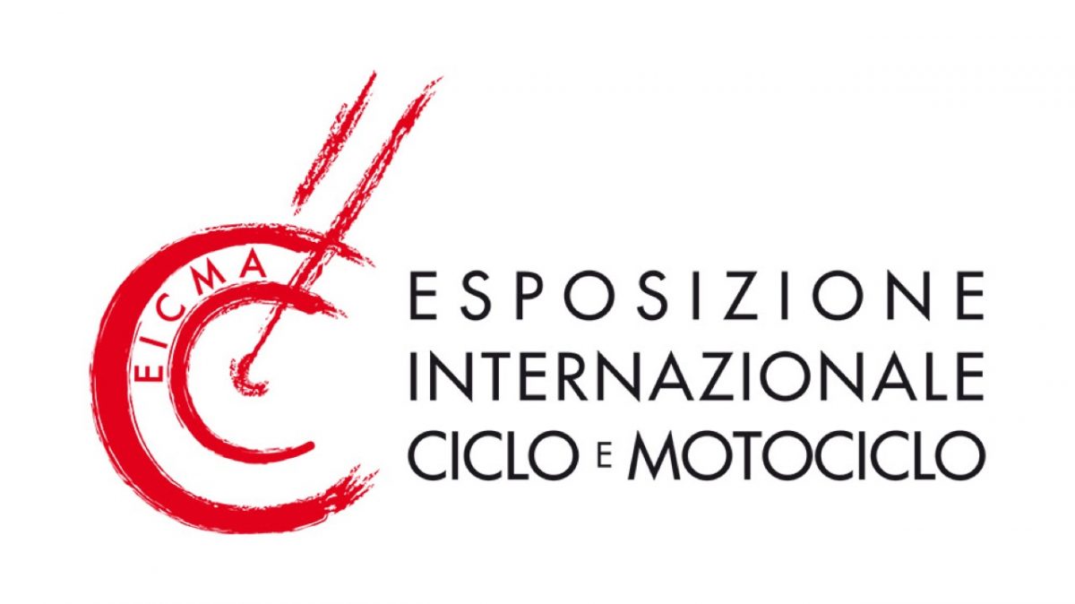 EICMA 2020: novedades, hipótesis, rumores sobre el evento 2020