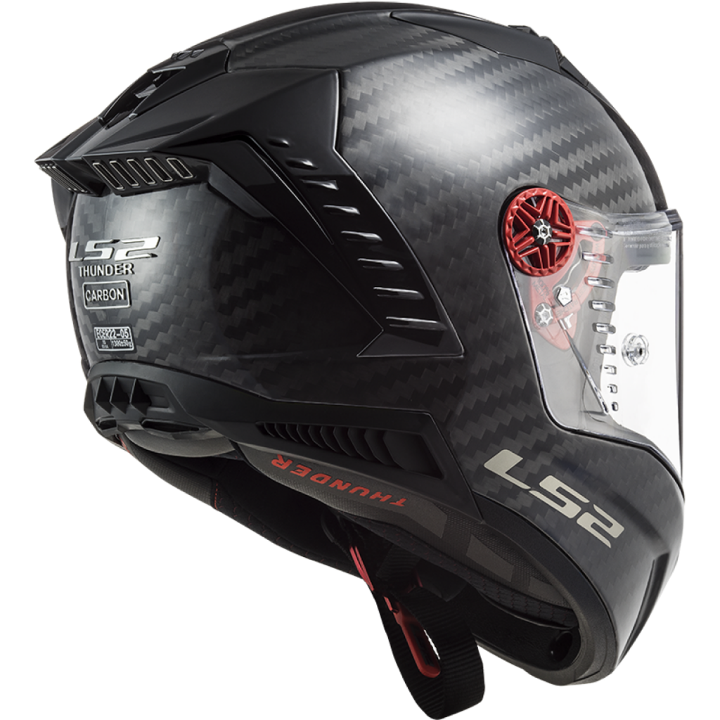 LS2 Helmets: caschi per adulti, caschi per bambini, caratteristiche ...