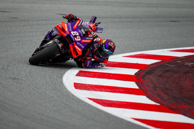 WRS: campioni del mondo in tutte le categorie del motomondiale e in ...