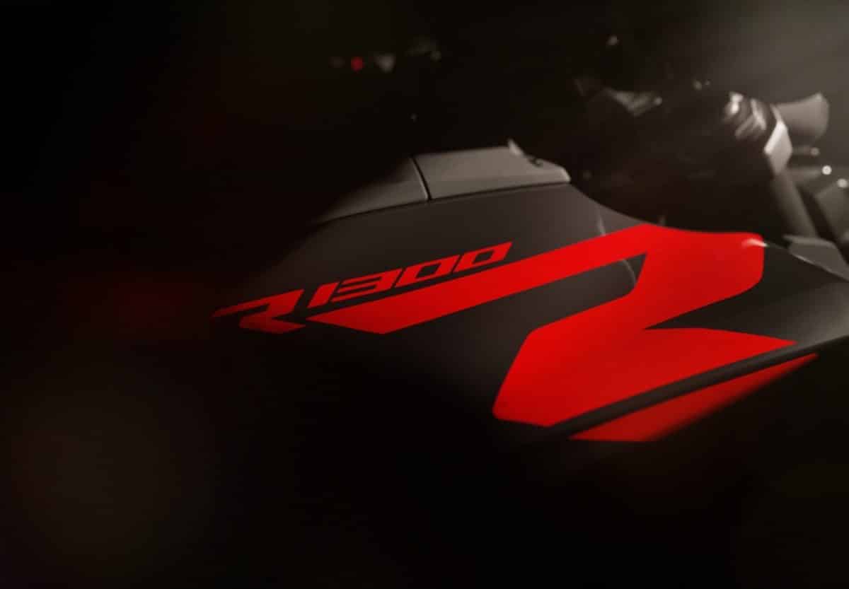 BMW R 1300 R 2025: More Powerful, Sporty and Technological